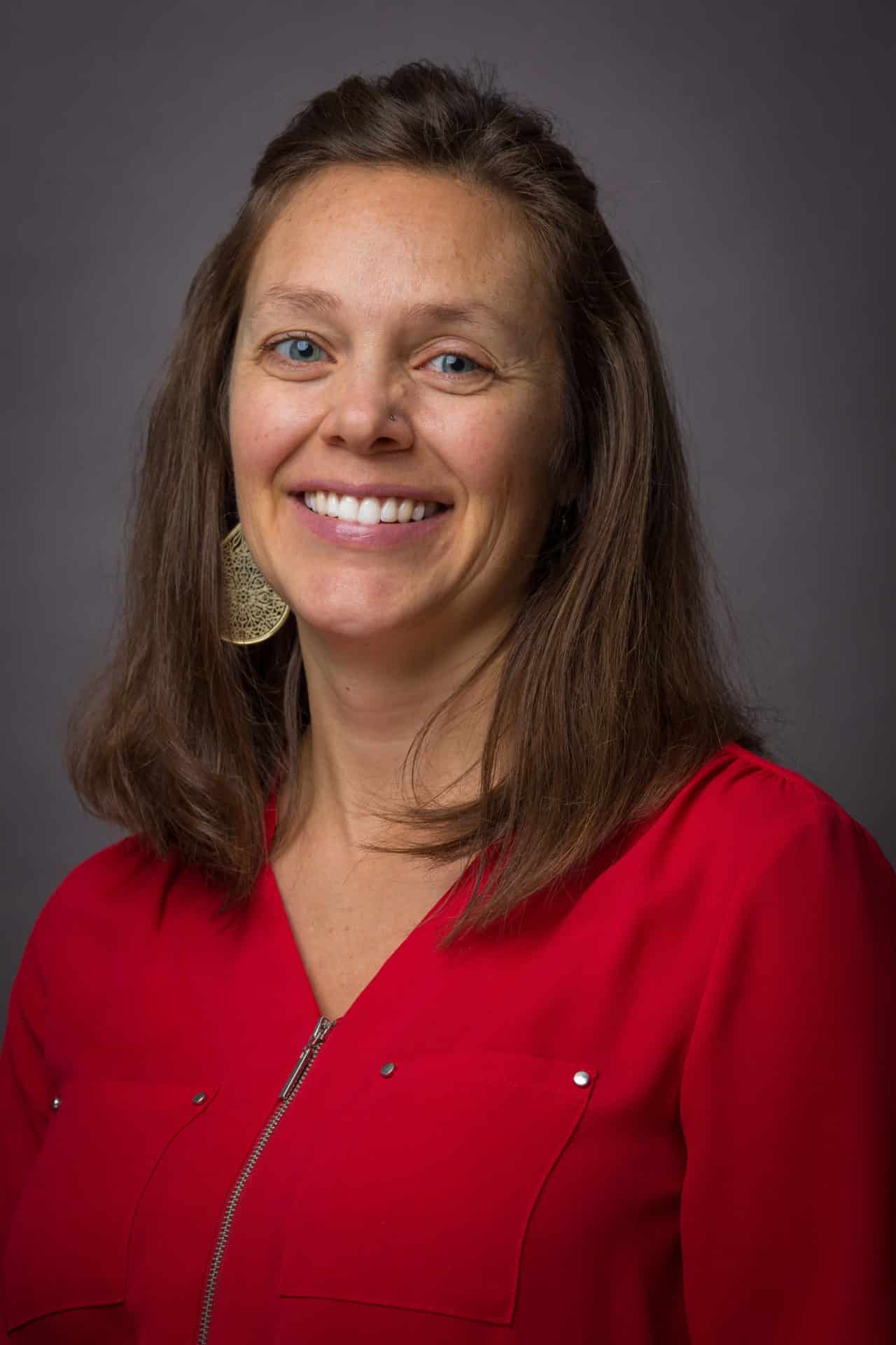 Music Lessons - Main Street Music Studios